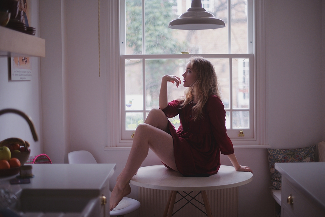 Session 16 - 012 - Simply Tamzin Merchant